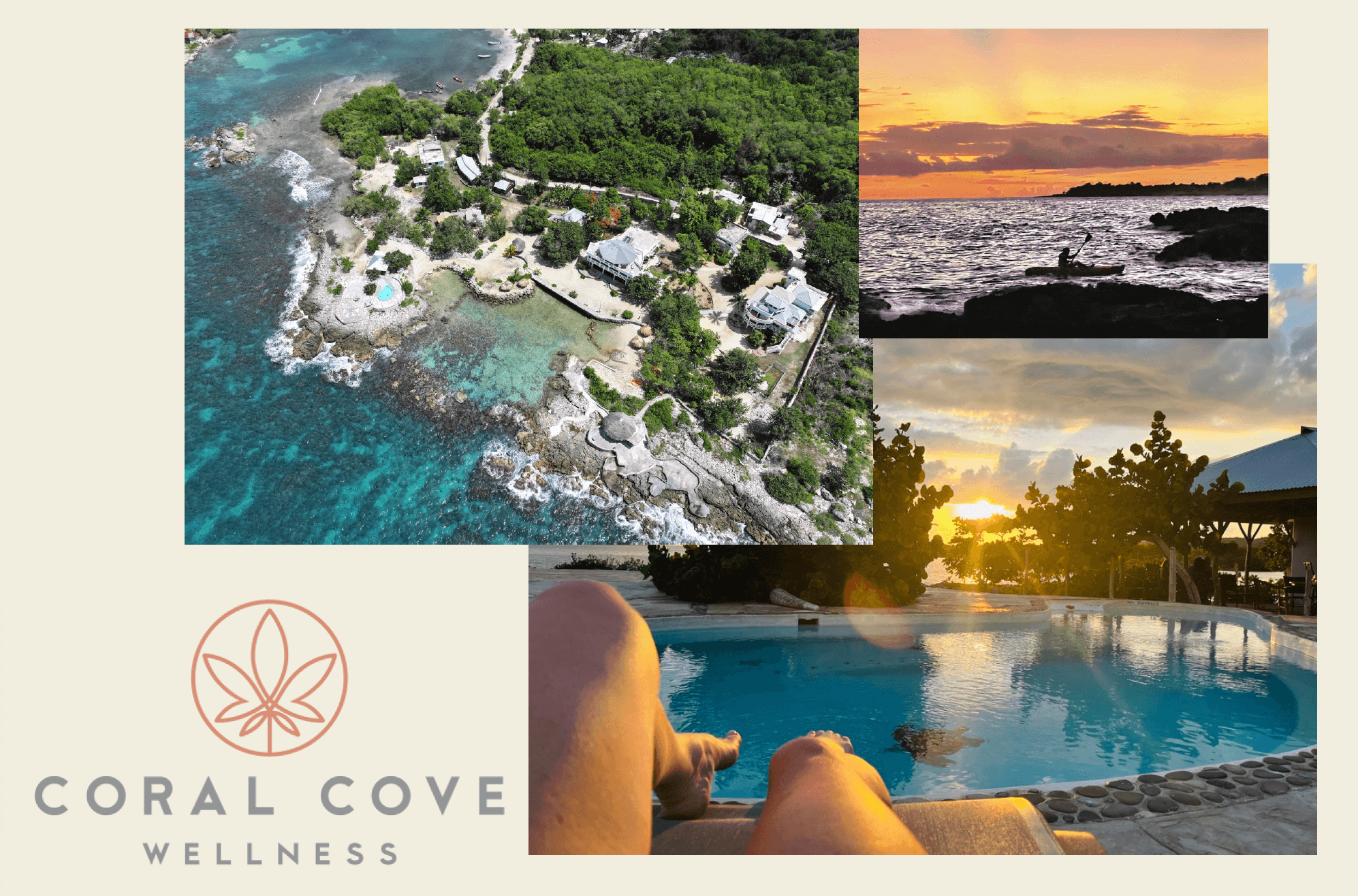 Retreats · Mind Medicine Australia