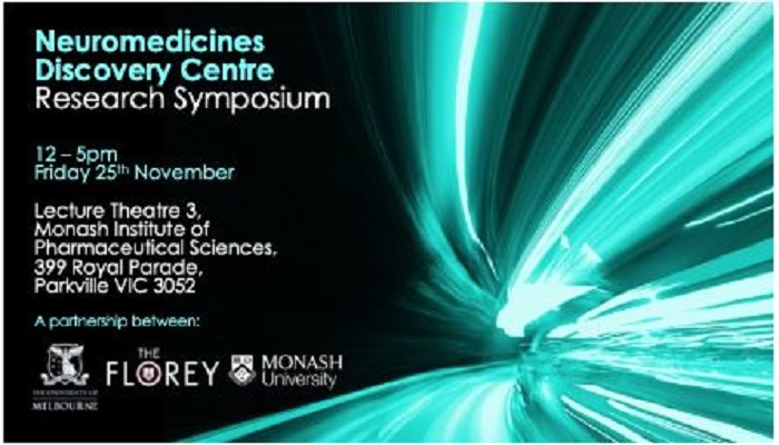 Special Keynote with Professor David Nutt (UK) and other researchers in ...